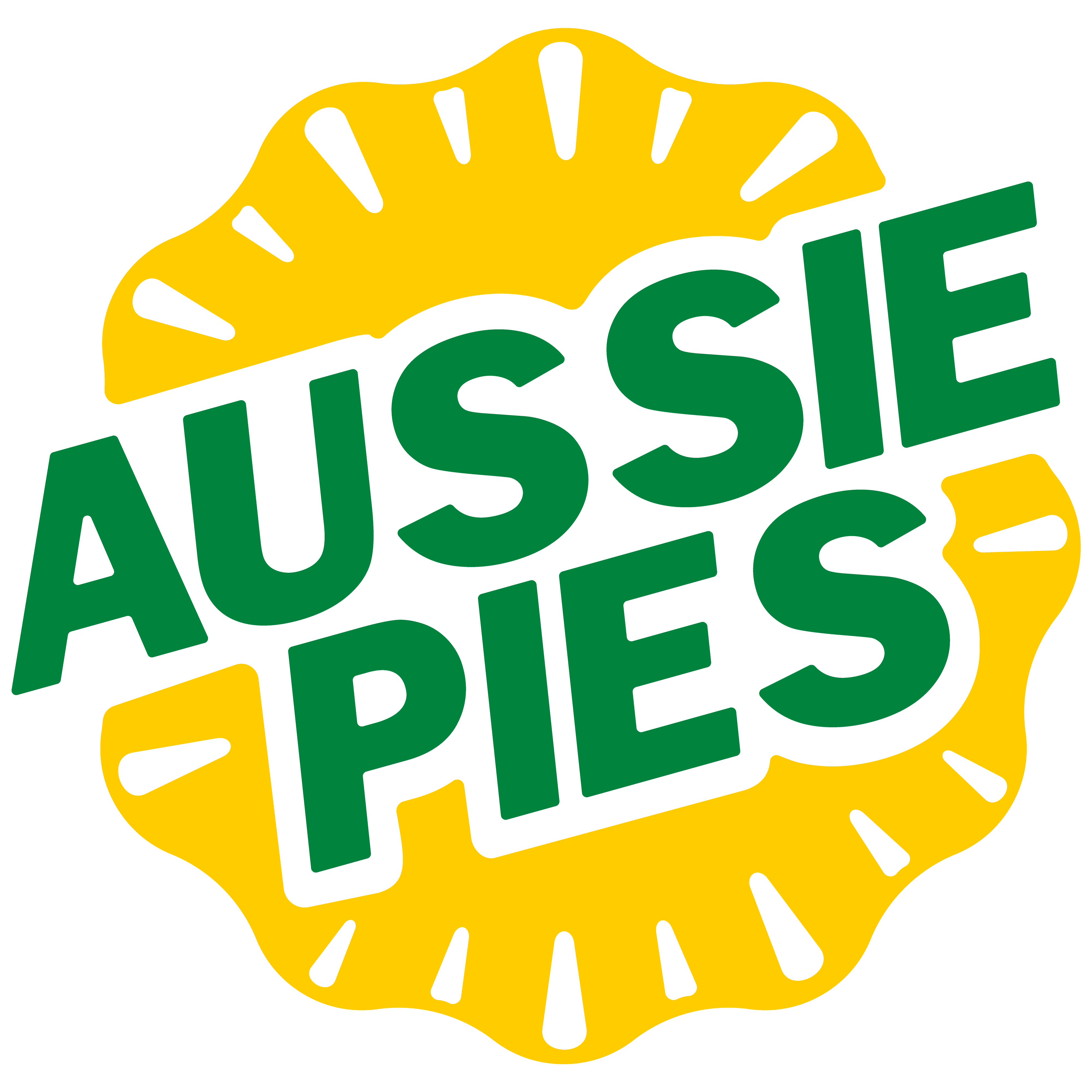 Aussie Pies Bali - Authentic Australian Meat Pies